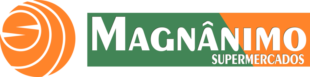 Trabalhe Conosco – Magnânimo Supermercados
