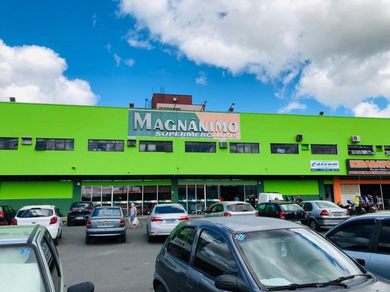 Nossas Lojas – Magnânimo Supermercados